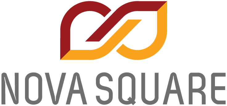 Nova square